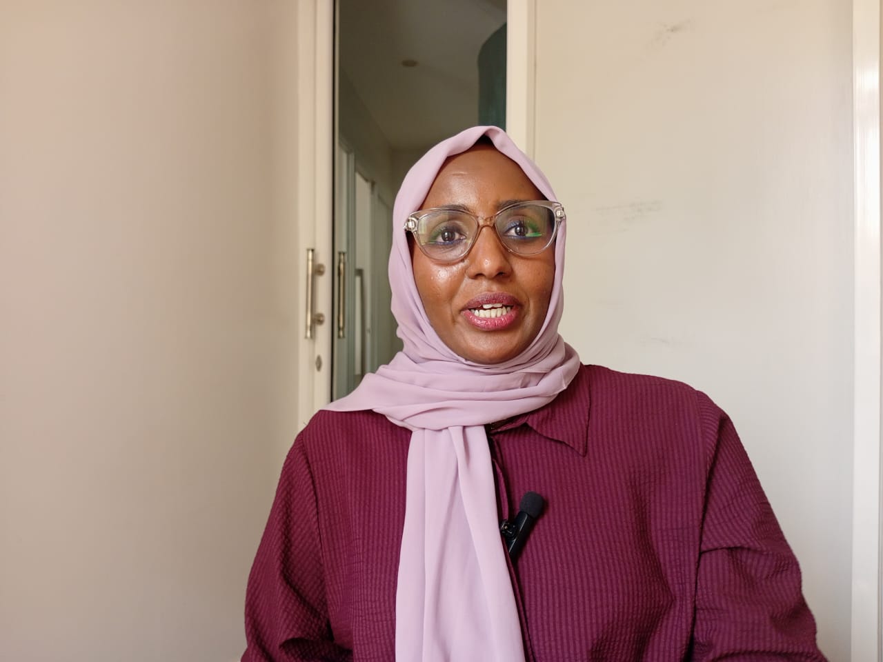 How lifestyle diseases are quietly becoming Kenya’s biggest health ...