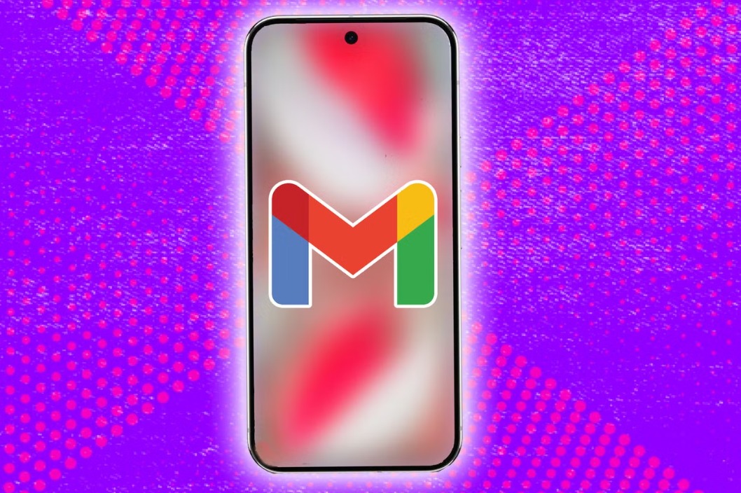 Google to retire Gmailify, after 10 years of bridging a Gmail and rival ...