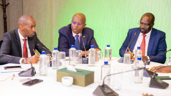 Horn of Africa experts warn Israel’s recognition of Somaliland is a ...