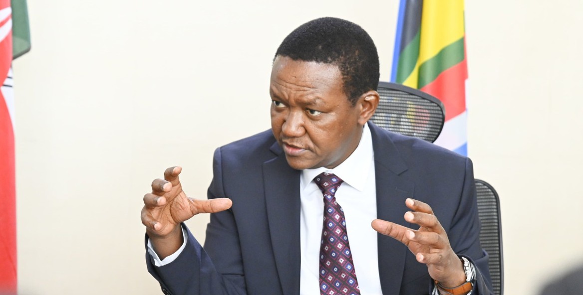 Sh1.5 million repatriation bonds idle as stranded Kenyan workers face ...