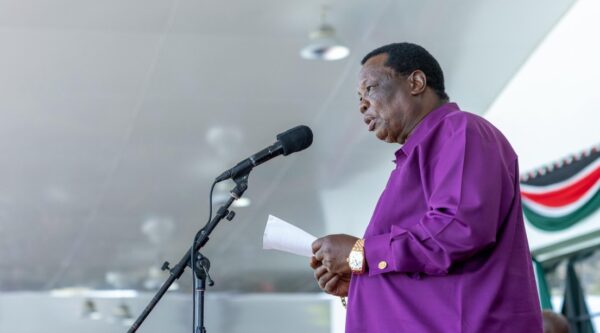 Government approves Sh2 billion salary and leave allowance increase for ...