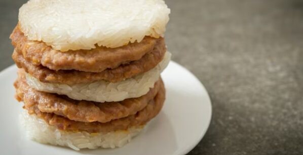 Easy homemade rice cakes you can make in minutes: Sweet and savoury ideas