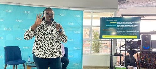 Global financial inclusion faces barriers in affordability, trust and ...
