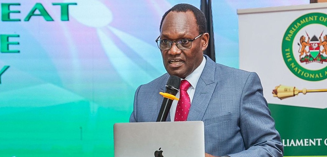 Treasury orders all public entities to disclose bank accounts by ...