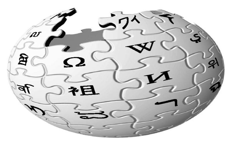 Wikipedia bans use of AI to write articles: What it means and how it ...