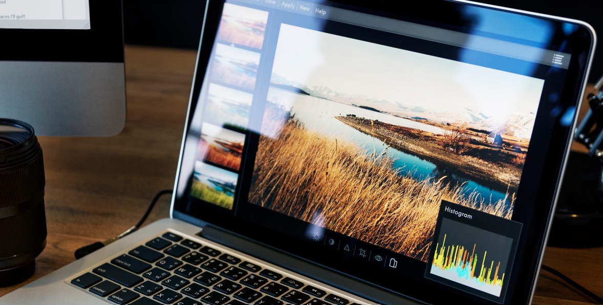 Windows 11 surpasses one billion users worldwide, outpacing Windows 10 ...