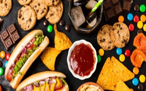How ultra-processed foods are fueling rising childhood obesity in Kenya ...