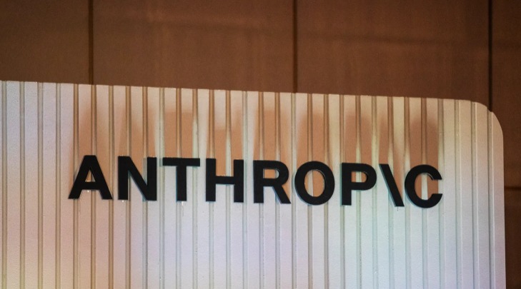 Anthropic accuses Chinese firms of 'distilling' Claude data to train ...