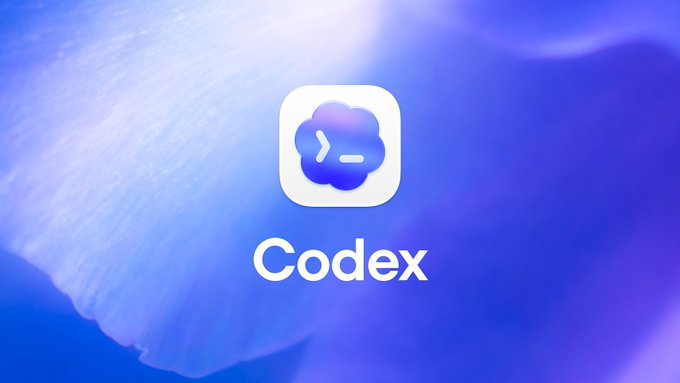 OpenAI launches Codex coding app for Windows, expanding AI development ...