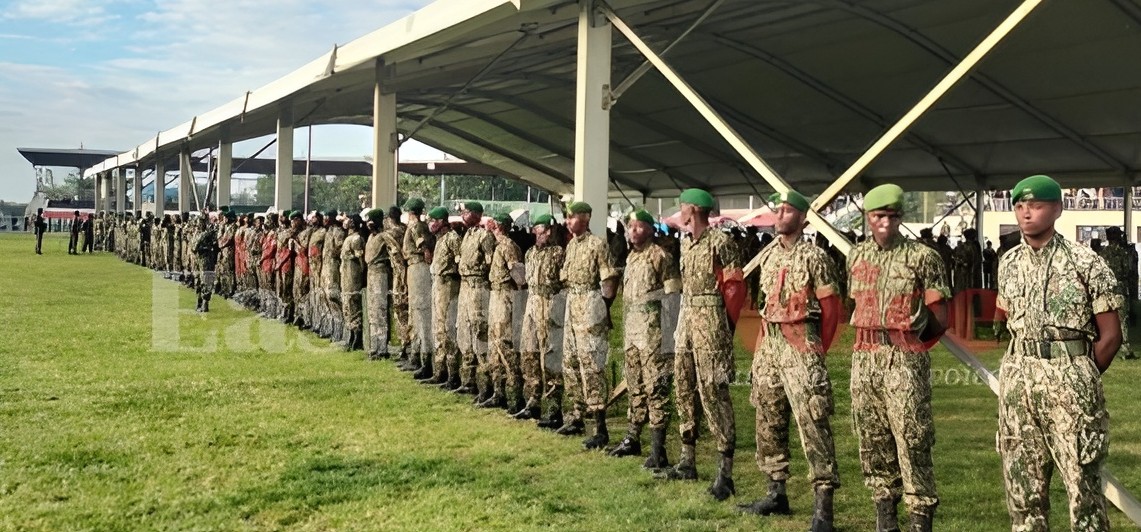 NYS postpones nationwide recruitment to March 21 after Eid ul‑Fitr ...