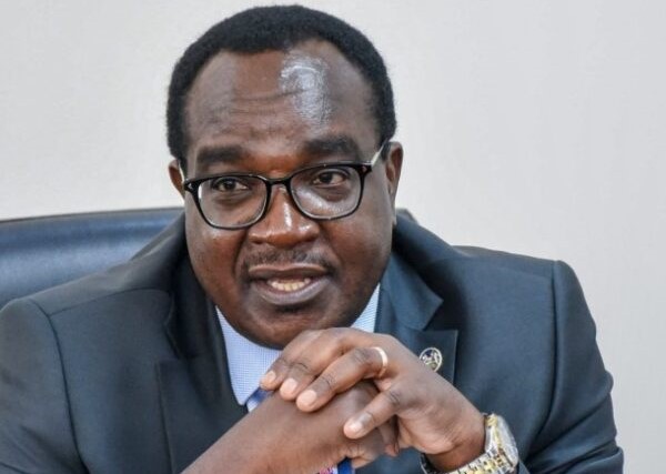 34 school heads face disciplinary action over enrolment fraud
