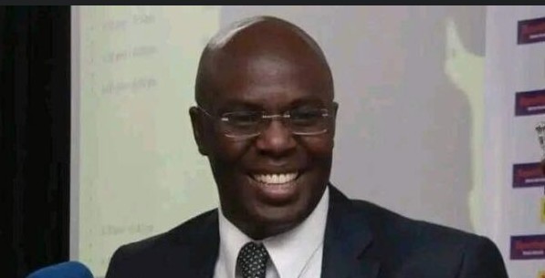 Witness’s emotional testimony reveals how Ken Walibora’s body was ...