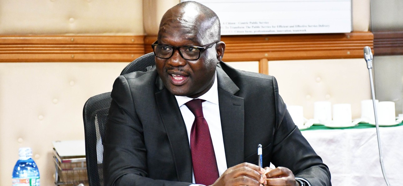 PSC sets new retirement ages for university academic and research staff ...