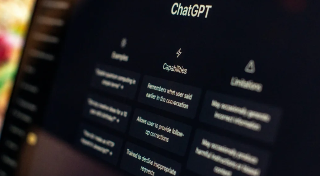 OpenAI developing all-in-one desktop app for ChatGPT, Codex, Atlas ...
