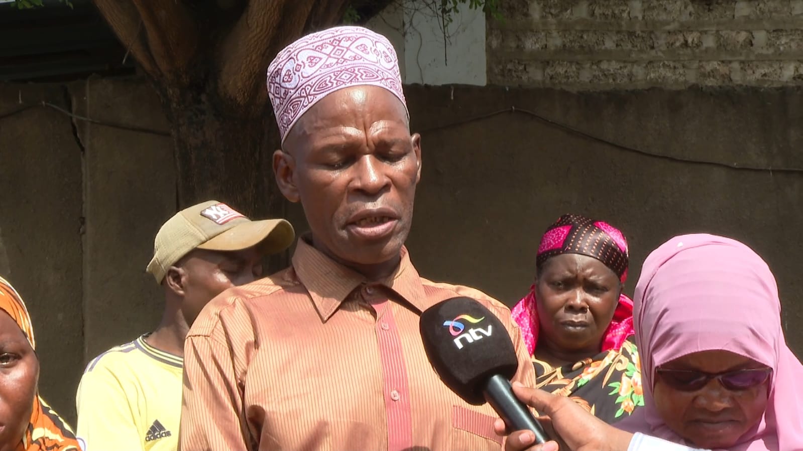 Missing Likoni schoolgirls found in Tanzania as police launch probe ...