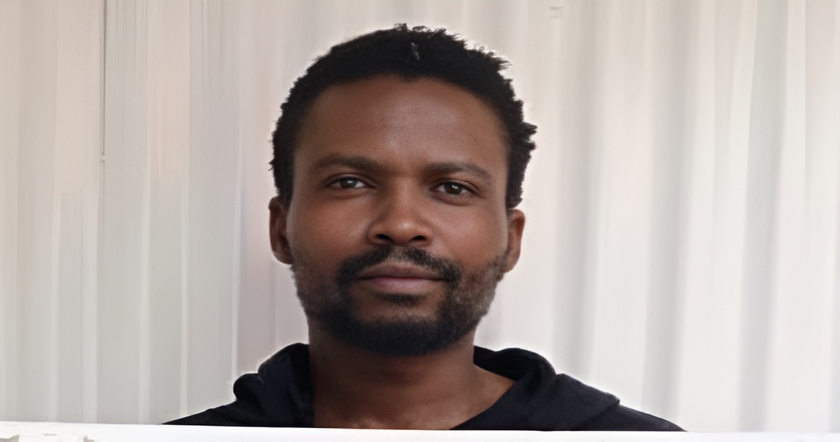 Key testimony reveals how suspect allegedly checked into unlicensed ...