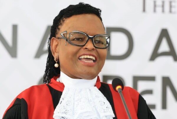 Judiciary issues new guidelines for transferring road accident claims ...