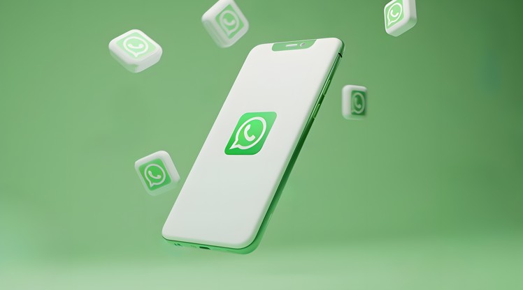 WhatsApp messages, call logs at centre of Sh16 million bribery storm ...