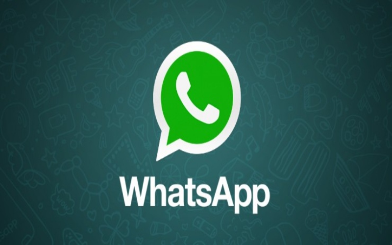 Whatsapp Kenya News | The Eastleigh Voice