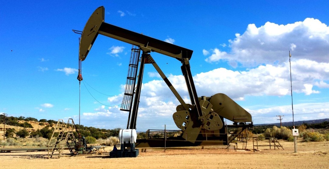 Egypt announces gas discovery near production facilities in Nile Delta ...