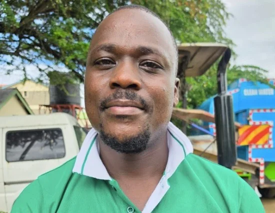 DCI arrests TikToker over controversial remarks following Utumishi ...