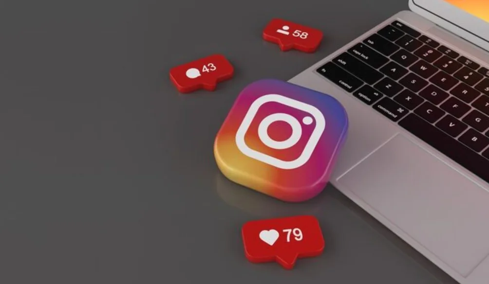 Instagram allows users to rearrange profile grid: Here is how to do it ...